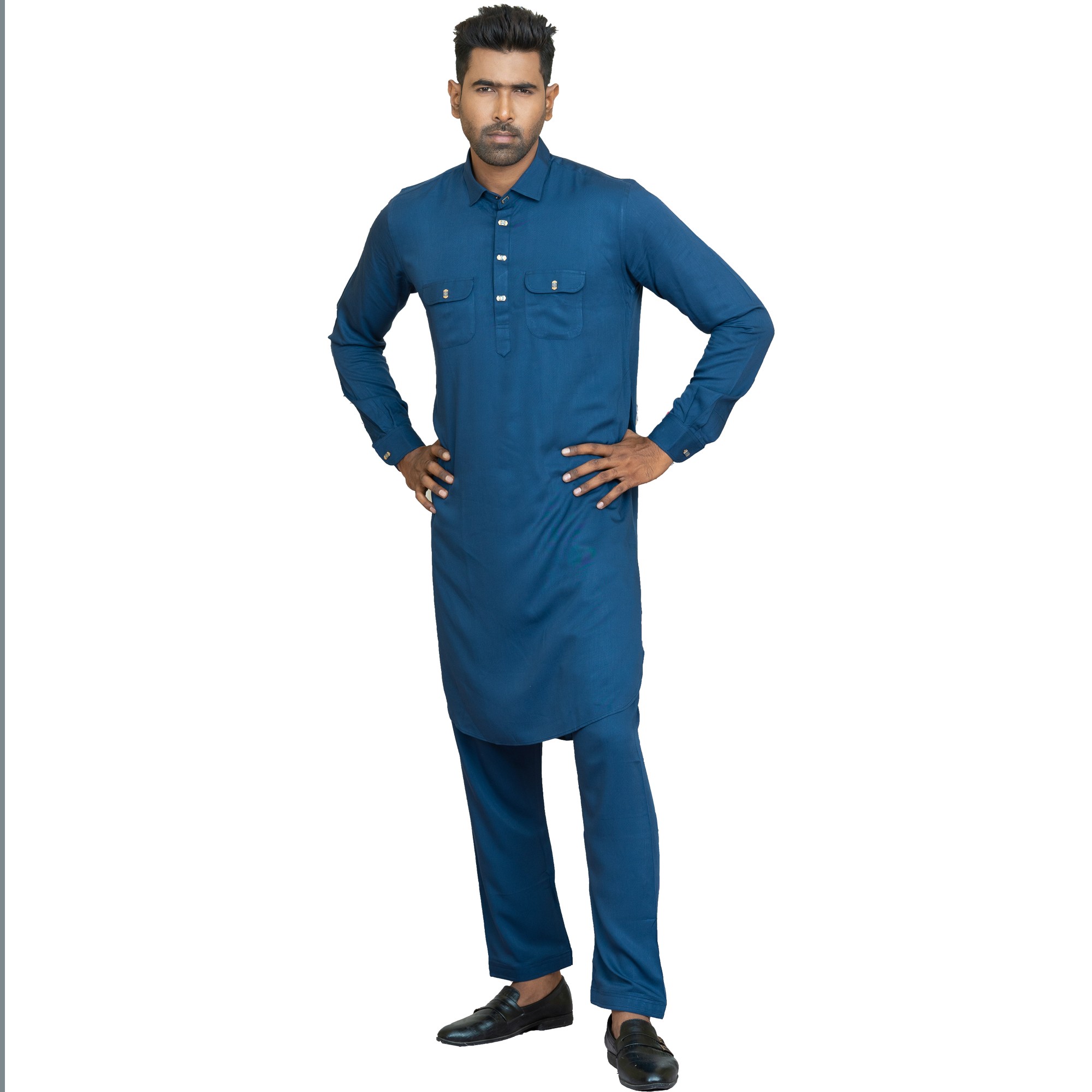 Exclusive Kabli Set || 4900