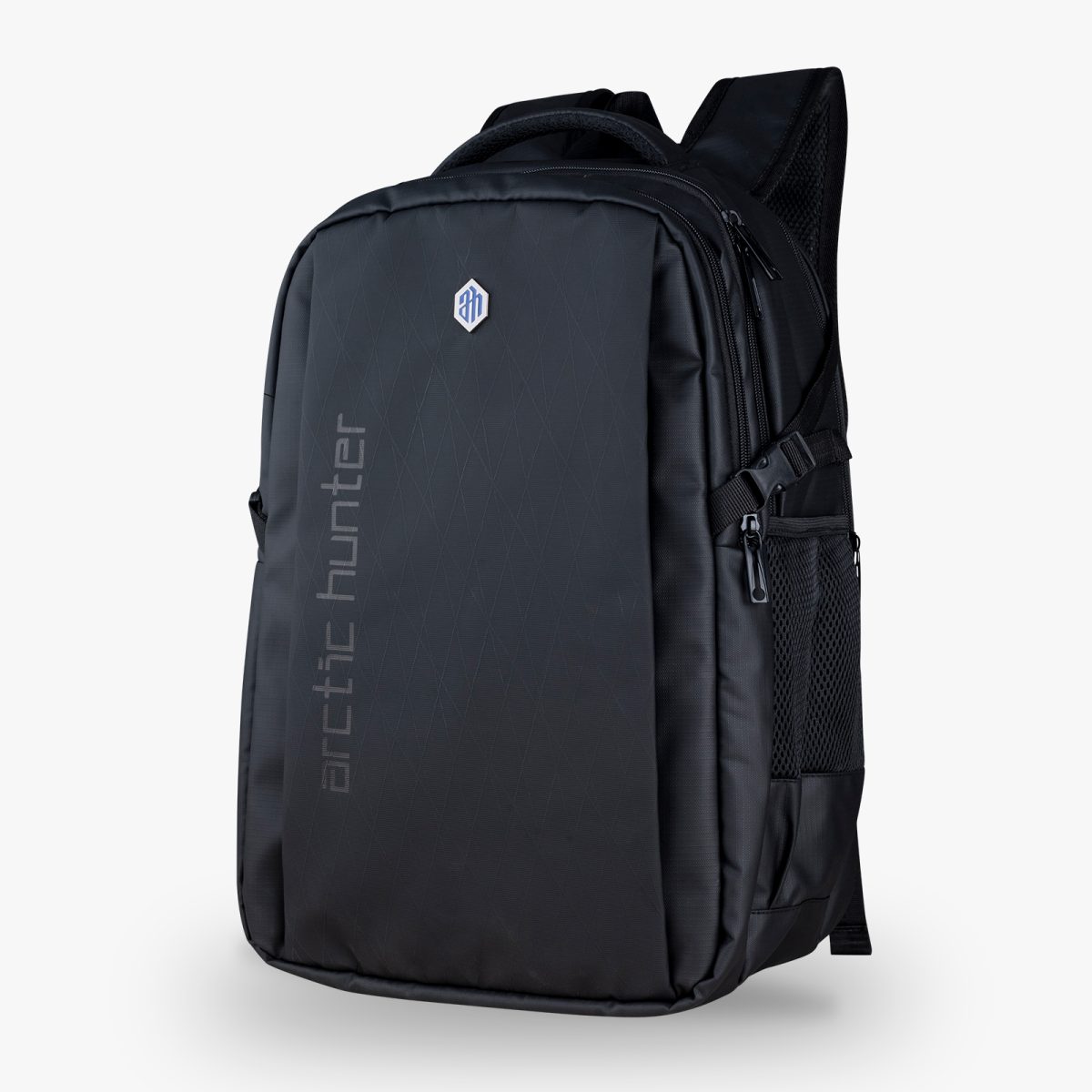 Arctic Hunter BackPack Waterproof Black || 7031