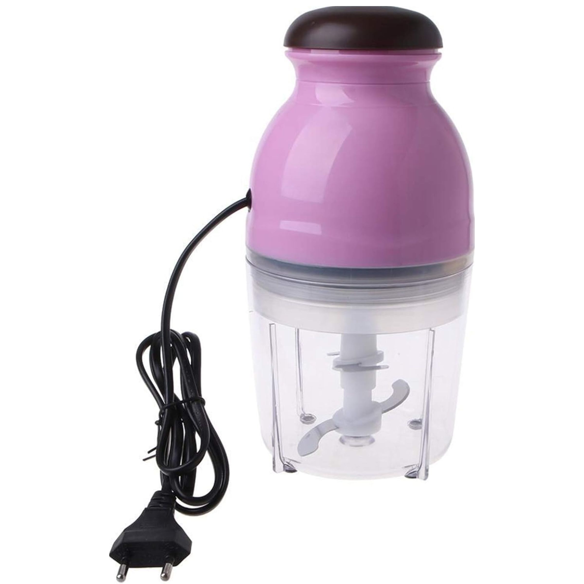Capsule Cutter Blender || 7962
