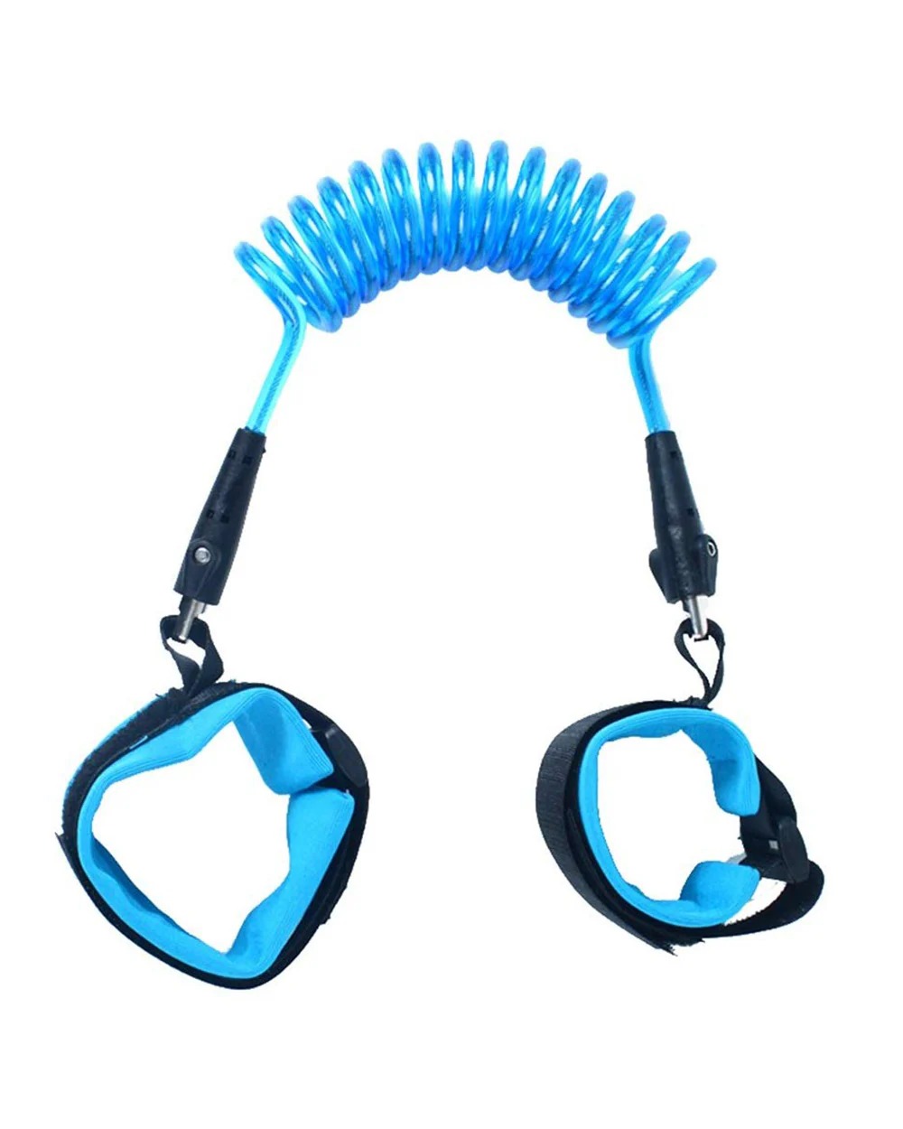 Anti Lost Wrist Link for Kids,Boys, Child || 12057