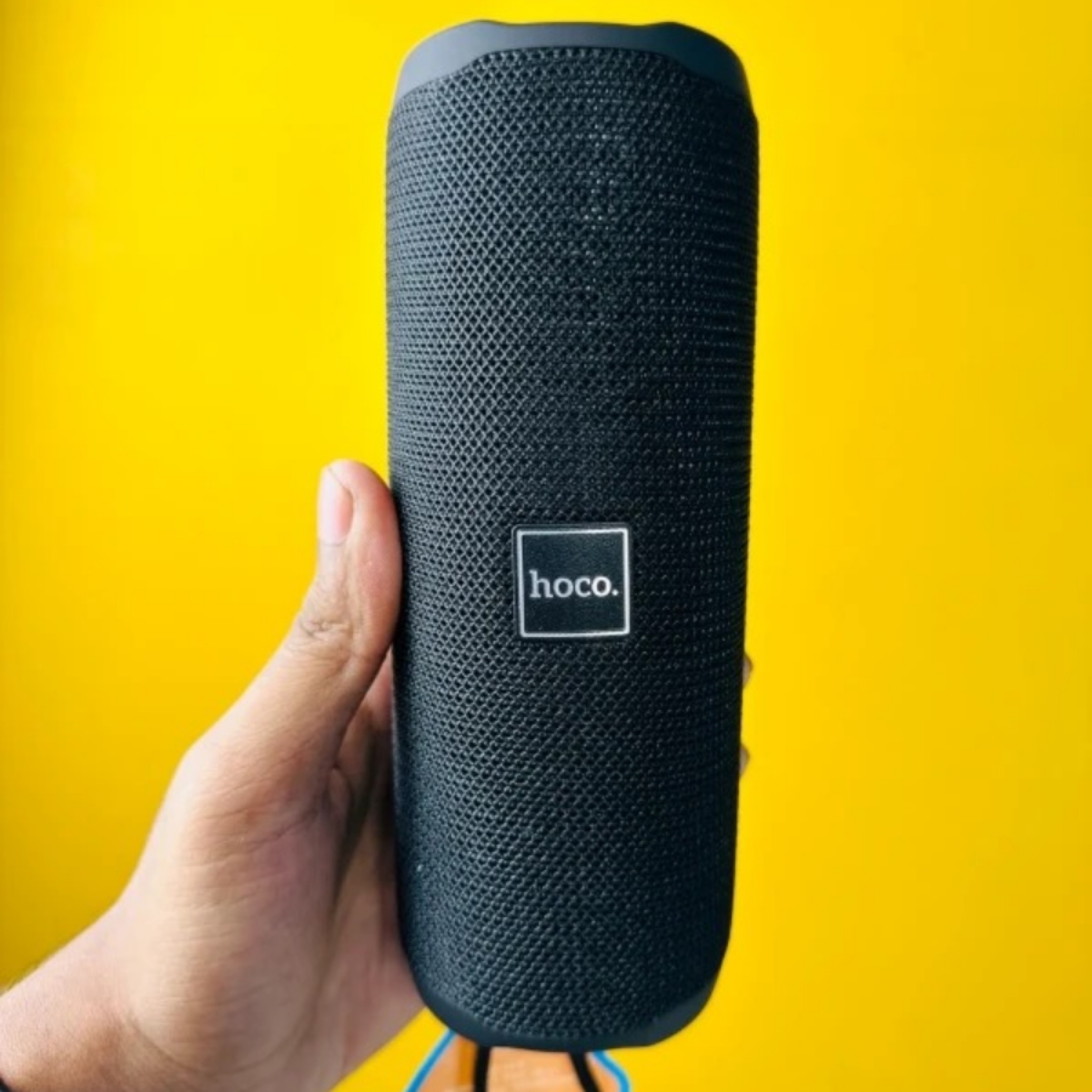 Hoco HC16 True Wireless Bluetooth Speaker || 12598